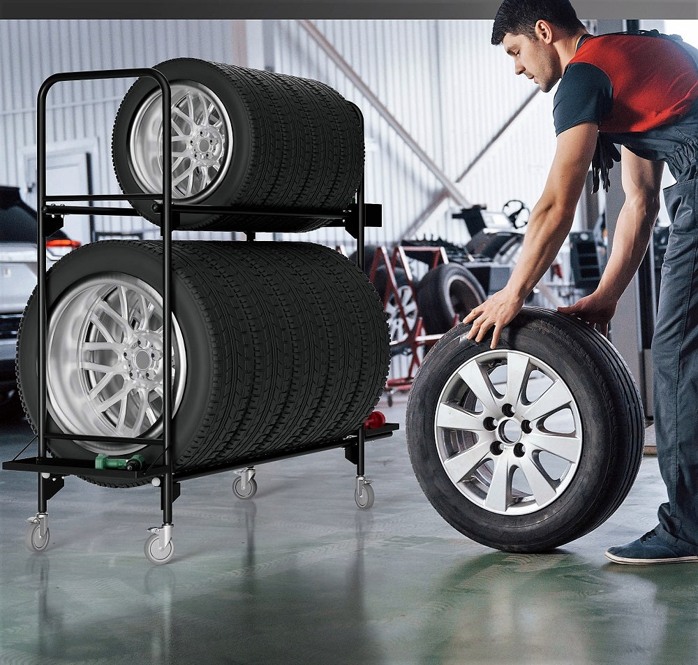 ONREVA | Tool Box Organizers and Storage, toolbox foam, liner, trays